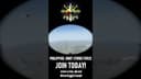 Welcome to the Philippine Joint Strike Force